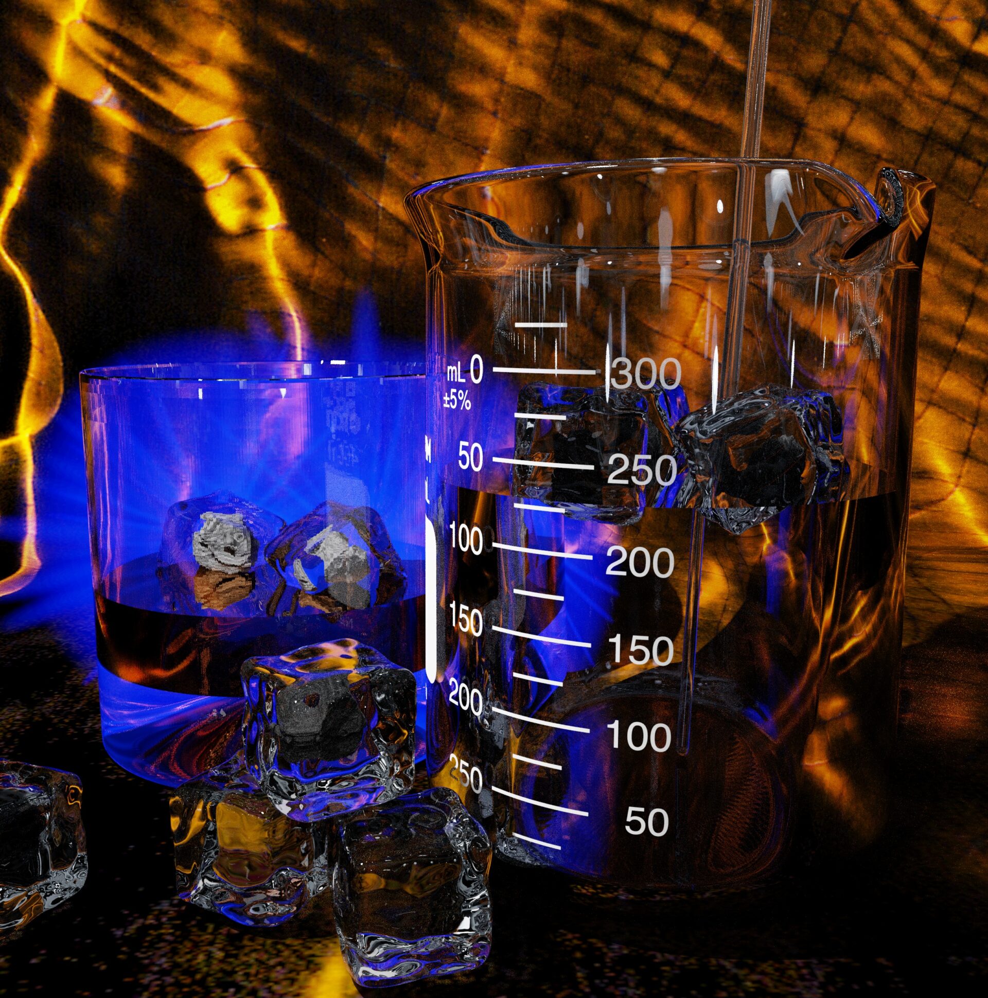 scientists-propose-using-carbon-dots-in-lung-cancer-screening